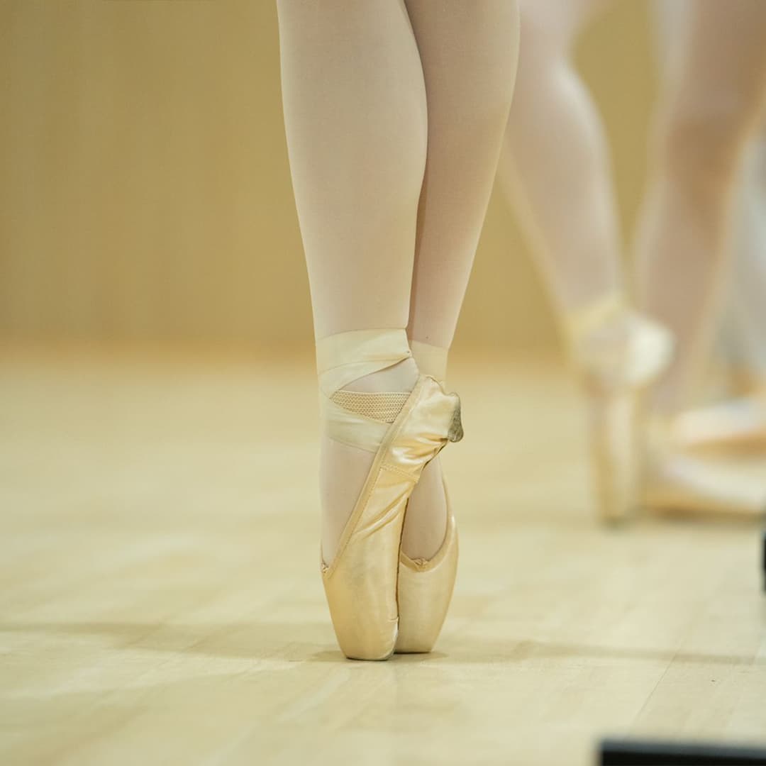 Can Adults Learn Ballet En Pointe? Tips for Beginners